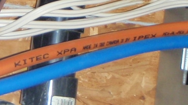 What You Need To Know If Your Toronto Condo Has Kitec